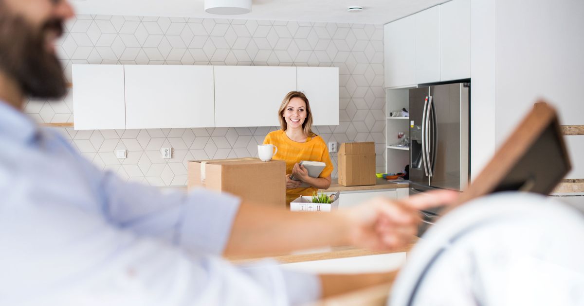 Latest News | Redcliffe Homes